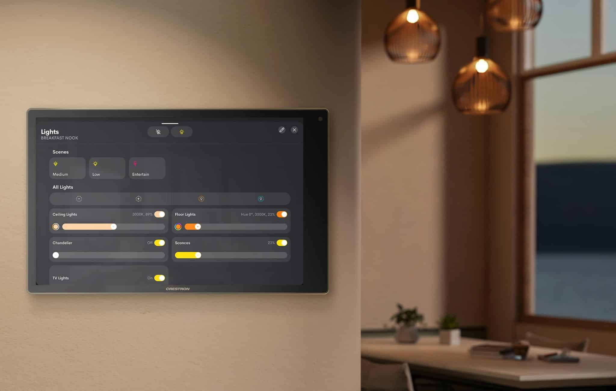 The Growing Smart Home Ecosystem - Smart Home World Magazine