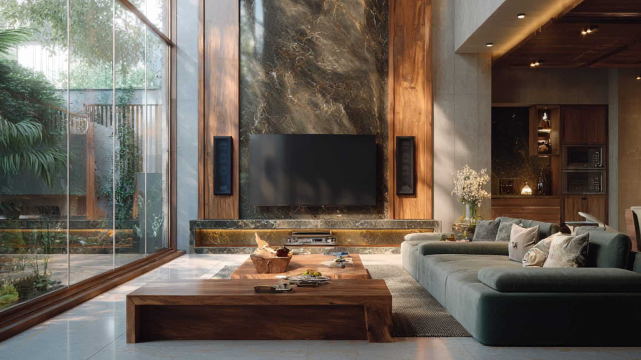 The Growing Smart Home Ecosystem - Smart Home World Magazine